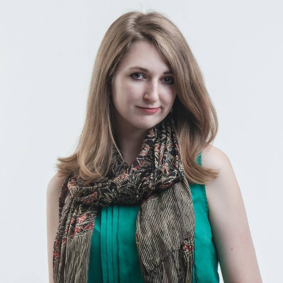 Secrets to Writing Highly Effective Email Campaigns - SalesFolk