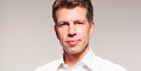 entrepreneurship in Berlin Archives - SalesFolk