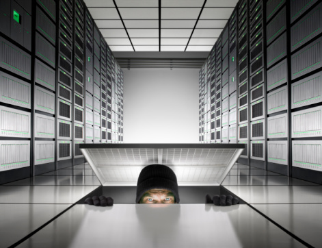 How to Use Cold Email to Get Inside Any Organization - SalesFolk