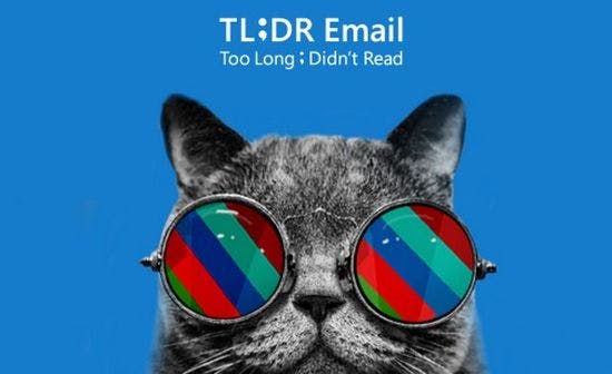 7 Ways to Fix a Long and Boring Sales Email - SalesFolk