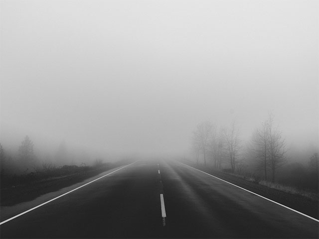 ClearSlide’s Latest Sales Email Is Murky. Here’s How to Fix It - SalesFolk